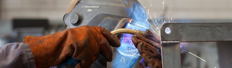 Certificaten - Wagro