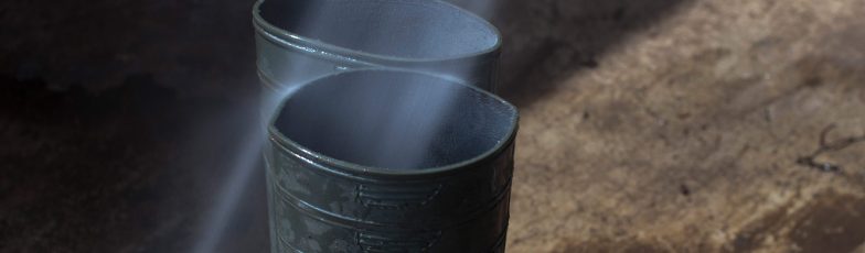 Particulieren - Wagro